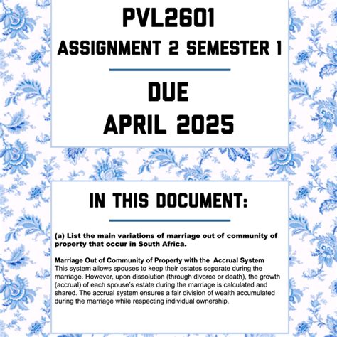 Dsc1630 Assignment 2 Semester 1 2025 Fully Answered Studypass Dsc1630 Assignment 2 Semester 1 2025 Fully Answered Studypass