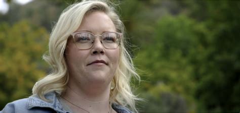 What Is Vraylar® Cariprazine Major Depressive Disorder