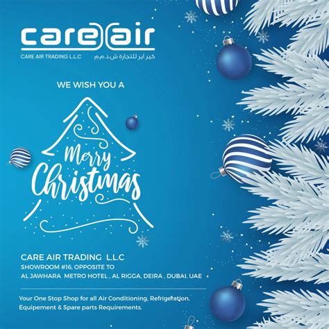 Sebin Sebastian Posted On Linkedin