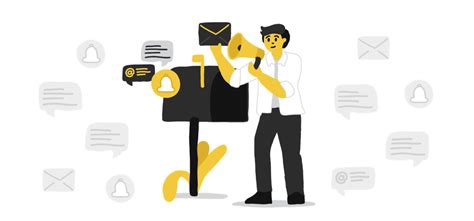 What Is Asynchronous Communication A Complete Guide