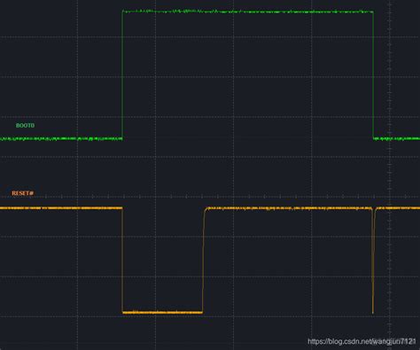 Esp32 短接进入下载模式 Esp32 下载电路mob6454cc623087的技术博客51cto博客