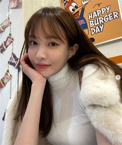 ‘하트시그널3 서은우 임신 소식 전해 아빠 된 거 축하해” 네이버 블로그