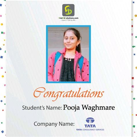 Vinayak Ujalambe Posted On Linkedin