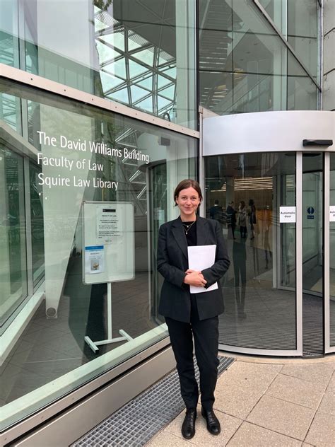 Eva Sevrin On Linkedin Ehrlc23