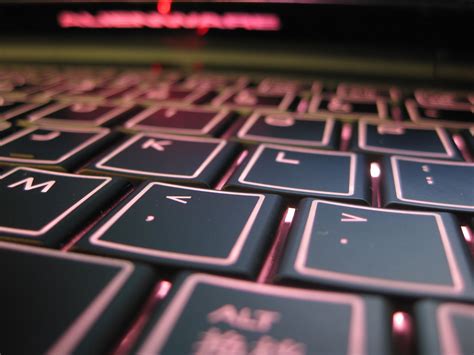 Jan Alienware M X Keyboard Jerry Luo Flickr