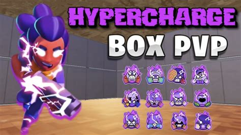 CLIX 1V1 0 DELAY Creativeclix Fortnite Creative Map Code