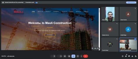 snehal salunke on linkedin webdevelopment teamwork