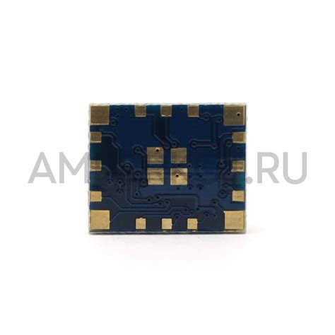 Купить Esp8266 Wifi модуль Esp 06 в Москве