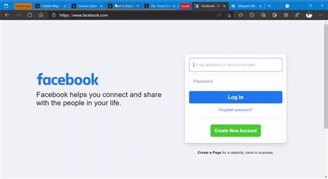 How To Enable And Use Tab Groups Collapse In Microsoft Edge