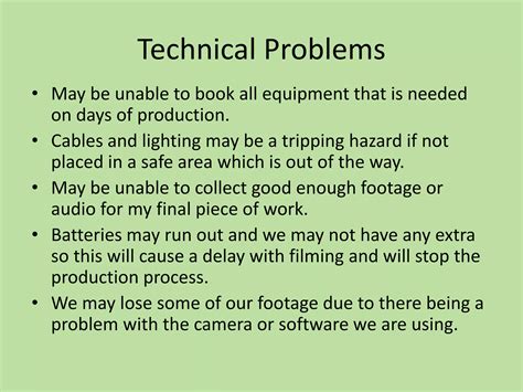 Problem Solving Pptx