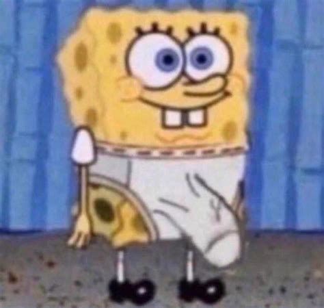 Cursed Spongebob R Cursed Images