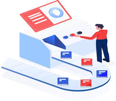 About Testrigor Intelligent Test Automation Tool