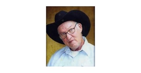 Freddie Mccombs Obituary 1951 2019 Legacy Remembers