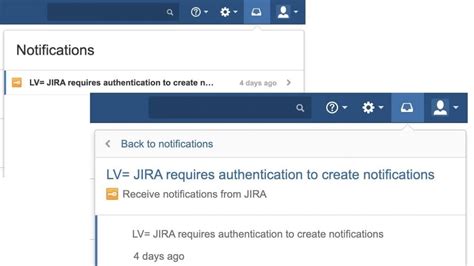 Confluence 54 Integrated With Jira Like Never Before