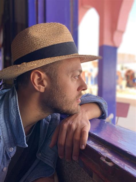 Son Pascal Exclusive Star Interview With Info Shymkent Info Shymkent