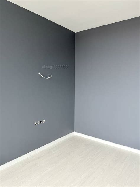 Бургас Тристаен апартамент с АКТ 16 Тристаен апартамент 103 кв м Тухла 2024 г 5 етаж Непоследен