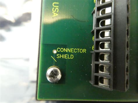 ACCES USB AI E Channel USB Multifunction Analog I O Module STB Working EBay