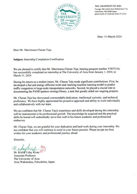 Datascience Dataanalytics Machinelearning Deeplearning Trafficanalytics Patternmining