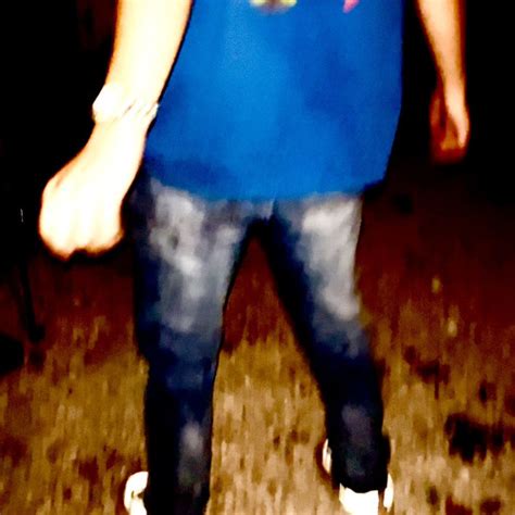 Stream Dont Cum 2 Close By Uglyrichrick Listen Online For Free On