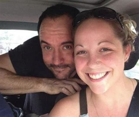 Jennifer Ashley Harper Dave Matthews Break Up