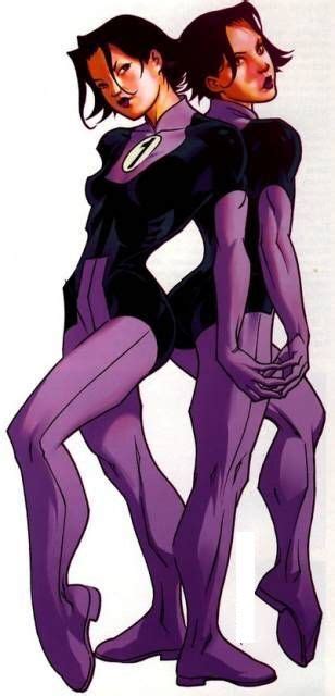 31 Dupli Kate Ideas In 2025 Invincible Comic Image Comics Comics