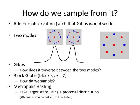 PPT MCMC In Practice PowerPoint Presentation Free Download ID
