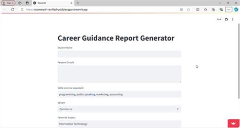 Kawaljeet Singh On Linkedin Artificialintelligence
