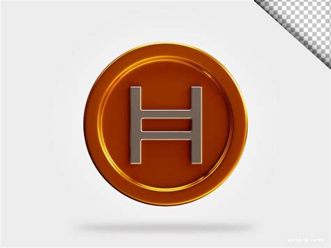 Hbar Psd 30 High Quality Free Psd Templates For Download Hbar Psd 30 High Quality Free Psd Templates For Download