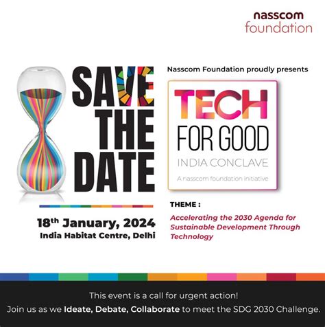 Sdgs Act4sdg Sdg2030 Sdgs Technology Socialimpact Socialinnovation Sdg2030 Techforgood