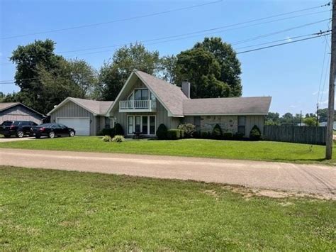 Whiteville Tn Real Estate Whiteville Homes For Sale ®