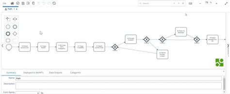 🚀 blue prism feature spotlight chorus integration in process… ssandc blue prism university