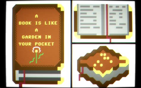 Textmode Art Book By Dreemer On Newgrounds