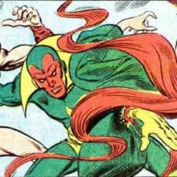 Lorelei Character Comic Vine