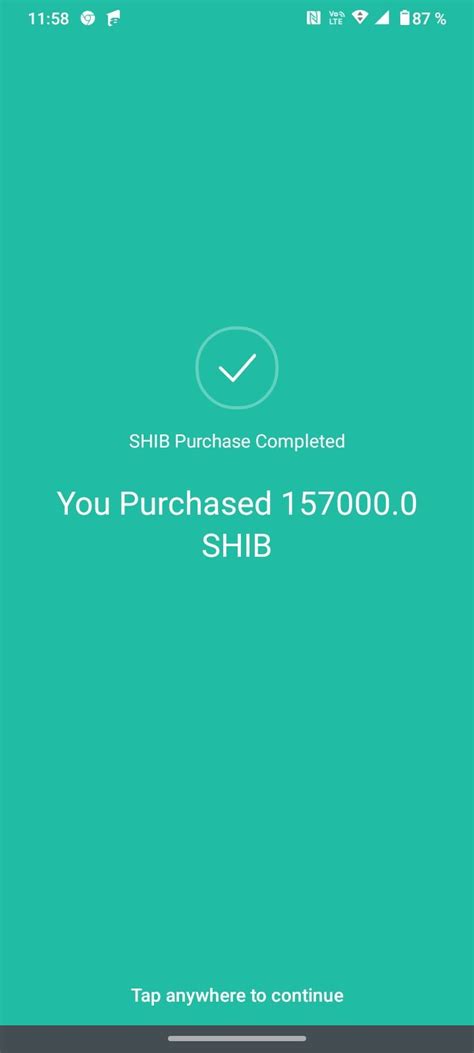 Cripto Moneda