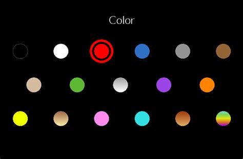 Android How To Add Spaces Between Items In A Recyclerview Stack Overflow