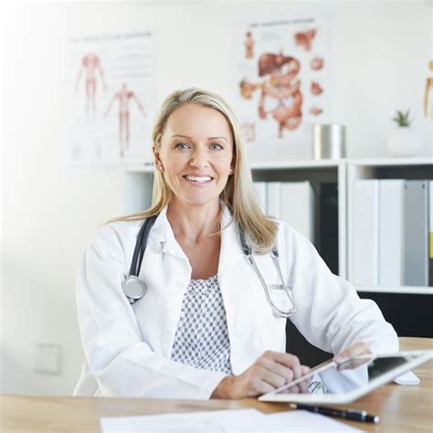 Drug Interactions Database Improves Patient Safety Synbase