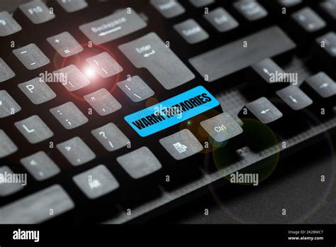 Text Caption Presenting Warm Memories Concept Meaning Warm Memories