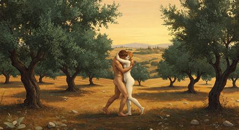 Sex In Stoicism Must We Be Either Prudes Or Celibates Practical Stoicism