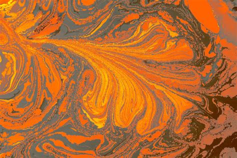 관념적인 구슬 그래픽 그림 나타내는 다이나믹 아트 다이나믹한 다채로운 대담한 대리석으로 뒤덮인 대조 디자인 물을 튀기다 바탕화면 배경 배경 디자인