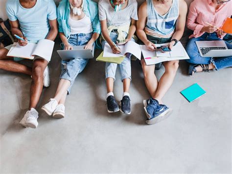 Portfolio Imagination Machine