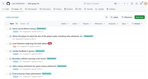 Github Uob Comsm01662025 Group 11a