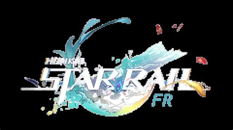 Nocterna Wiki Honkai Star Rail Fr Fandom