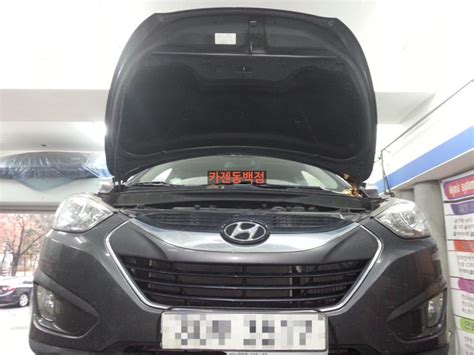 용인 동백동 자동차 정비 전문 카센터 카젠동백점투싼ix 벨트세트댐퍼플리 교환작업 동백카센타동백카센터용인카센터카젠동백점댐퍼플리교환 네이버 블로그