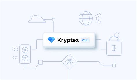Pools De Kryptex