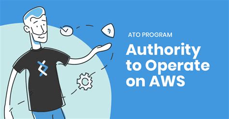 DNX Earned The Authority To Operate On AWS DNX Solutions