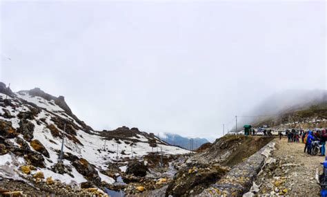 Sikkim Fotoğraflar Stok Fotoğraf Resimler Ve Görseller Istock