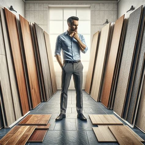 ¿qué Es Más Barato Piso Laminado O Vinílico Tienda De Decoracion