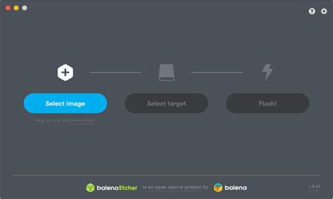 How To Setup A Raspberry Pi Security Camera With Motioneyeos Techcoil
