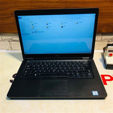 Dell Latitude Price In Pakistan Laptop Online Sale Starcity