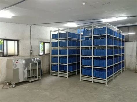 Waste Decomposer Machine At Best Price In Thane By Eco Support Private